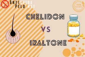 ¿Qué es Mejor Chelidon o Iraltone?【 2024